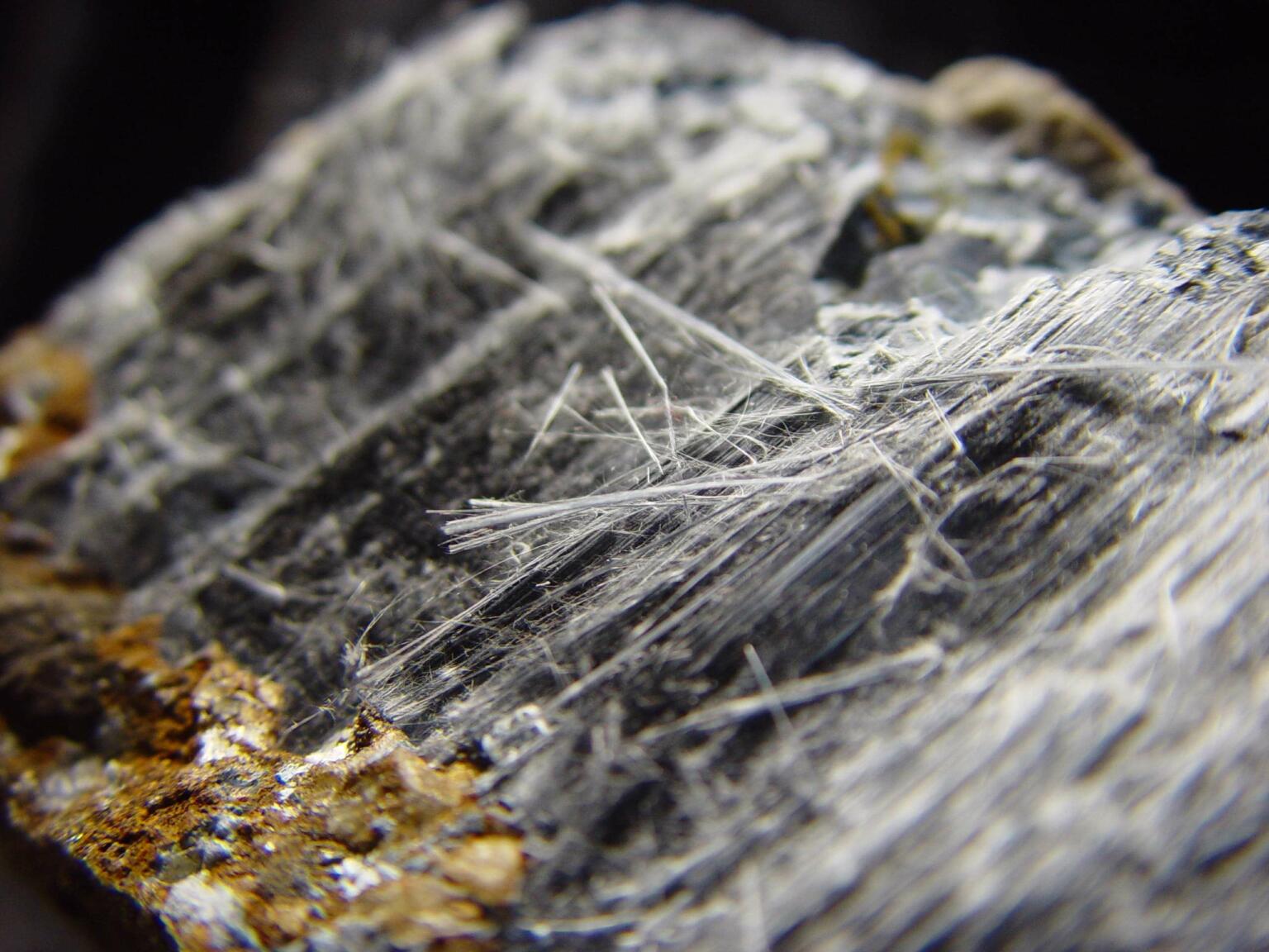 Asbestos in Fibrolite Cladding Auckland, Wellington, Christchurch